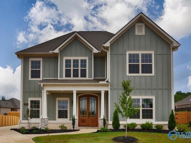 105 Grand Springs Ct, Madison, AL 35756