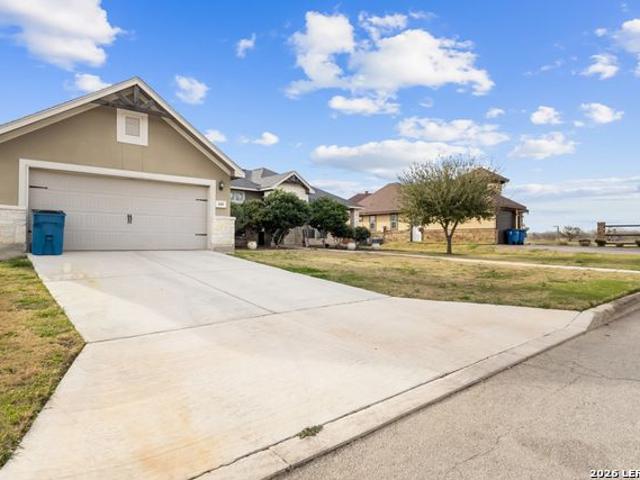 105 Grand View, Floresville, US, TX