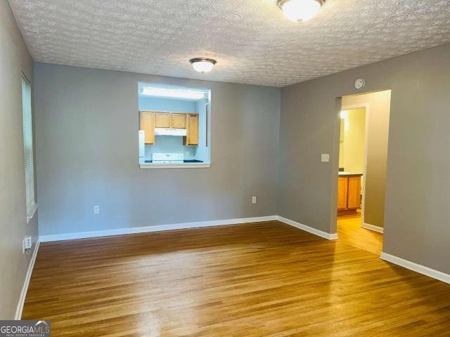 105 Granite Street A