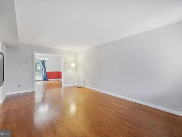 105 Grant Rd, Lansdale, PA 19446 | MLS #PAMC2176 | Compass