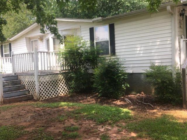 105 Gray Fox Lane