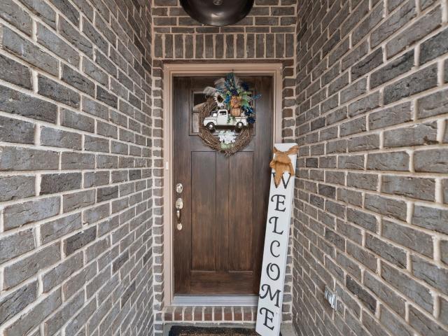 105 Grayson Ln