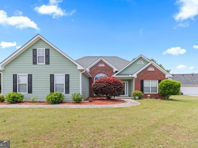 105 Grayview Ct, Grayson, GA 30017