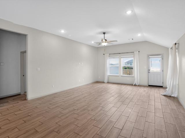 105 Greenway Dr