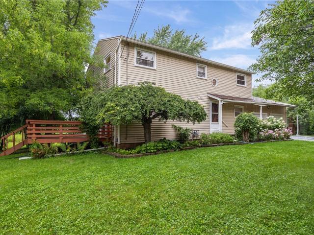 105 Green Clover Drive