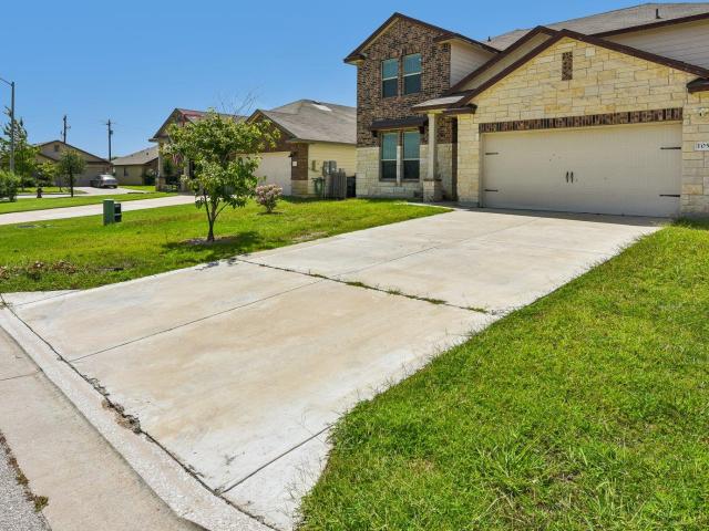 105 green jay dr