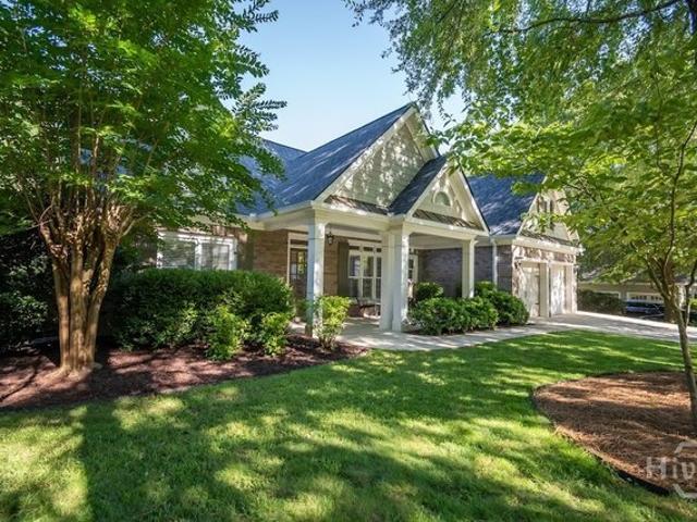 105 Green Top Way, Athens, GA 30605