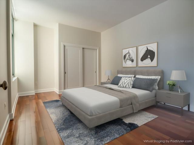 105 Greene St # L4