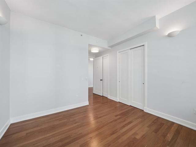 105 Greene St, Unit 1901, Jersey City, NJ 07302 | MLS #260012