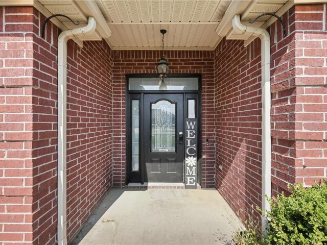 105 Greer Street