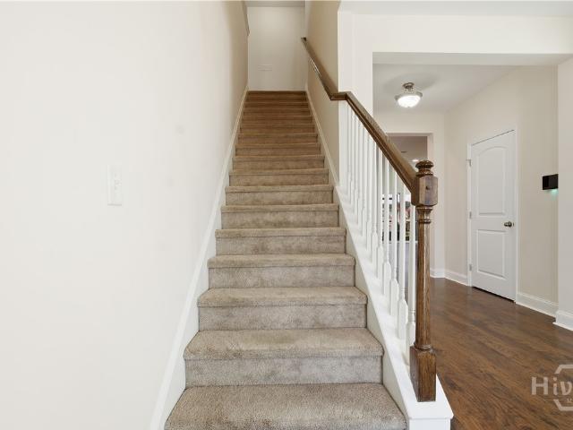 105 Grimsby Road