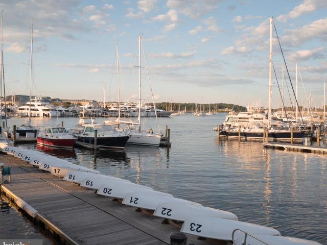 105 Griscom Square Way, Annapolis, MD 21403 | MLS #MDAA2134