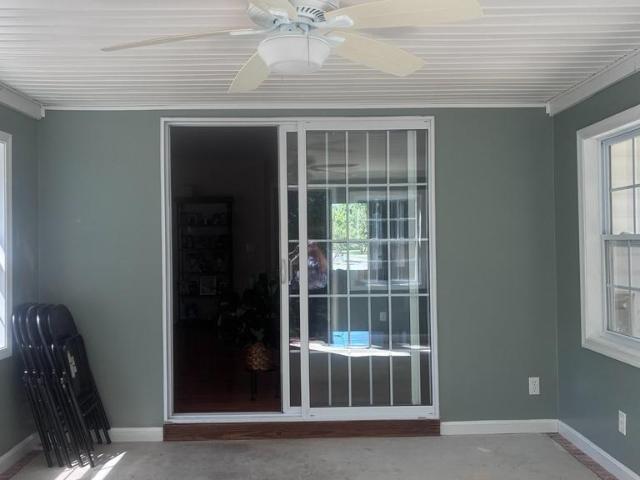 105 Grist Mill Drive