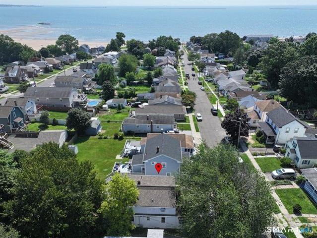 105 Grove Pl, West Haven, CT 06516