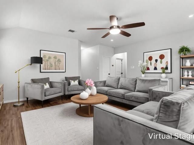 105 Guardian Angel Ct