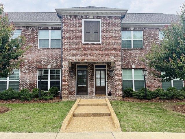 105 Guest Dr Unit 502, Starkville, MS 39759