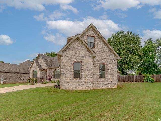 105 Gulley Dr