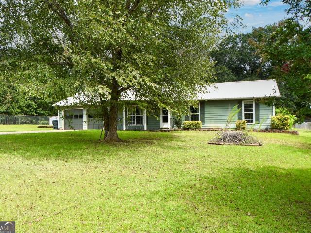 105 Gwenellen Drive