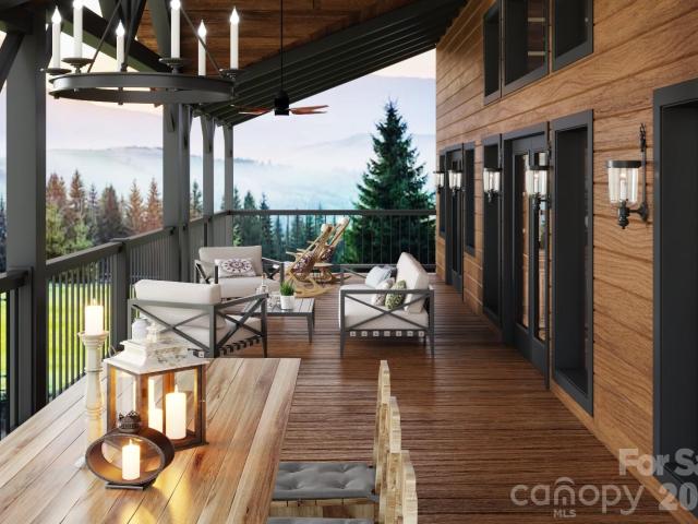 105 Dotsu Trail