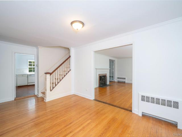 105 Douglas Road