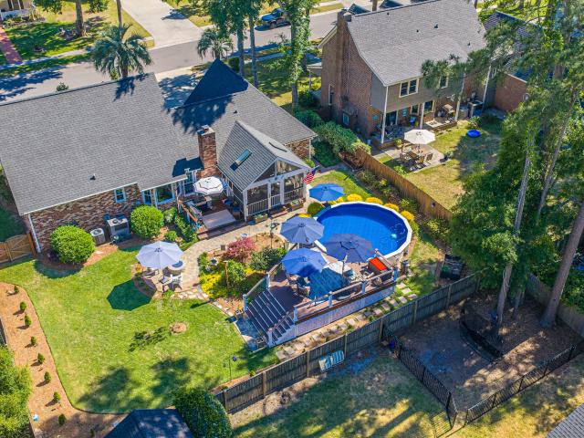 105 Dove Lane