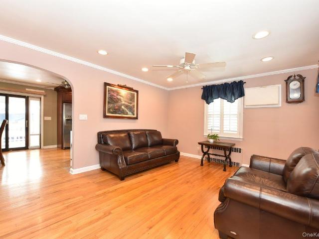 105 Dow Avenue