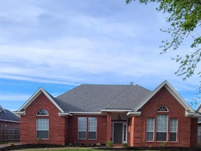 105 Downing Ct, Bossier City, LA 71111 | MLS #21116 | Compass