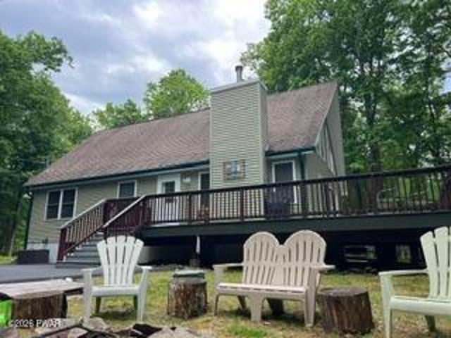 105 Doe Court