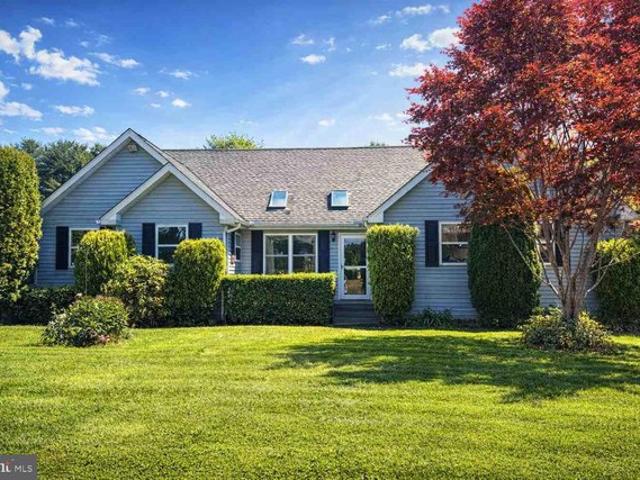 105 Dogwood Dr, Galena, MD 21635