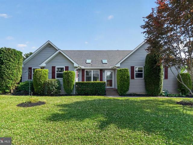 105 Dogwood Drive