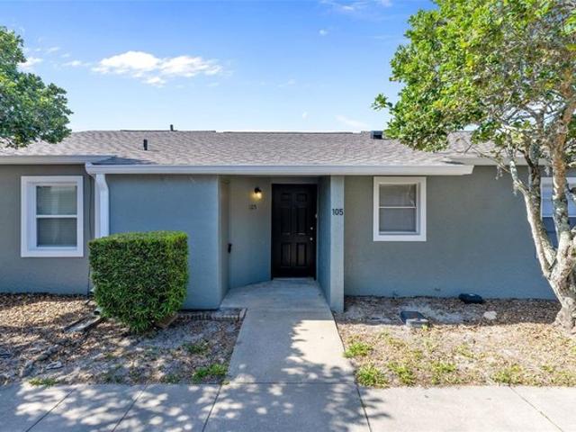 105 Dorchester Sq, Lake Mary, FL 32746