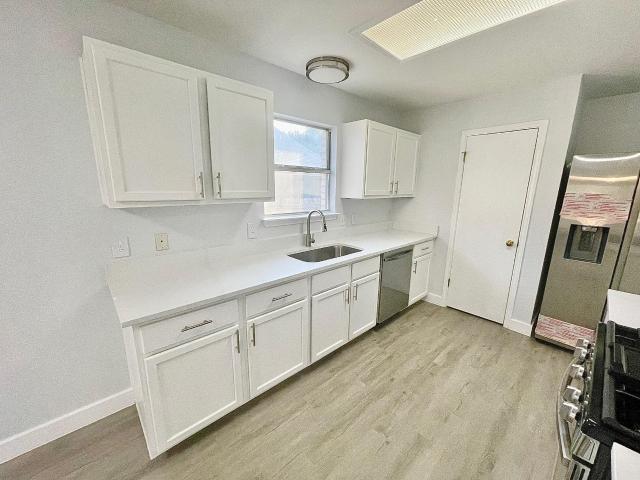 105 David Dr