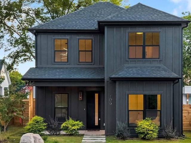 105 David St, Greenville, SC 29609