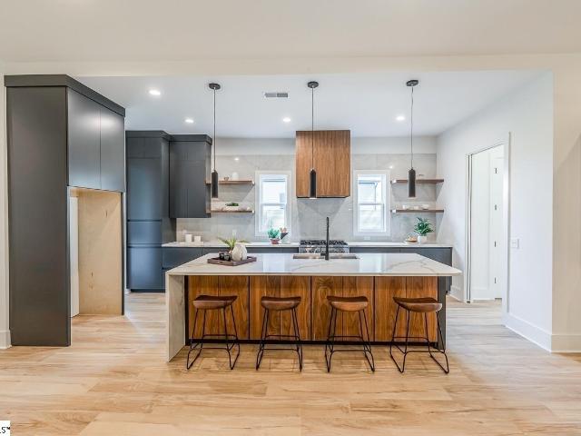 105 David St, Greenville, SC 29609 | MLS #1582