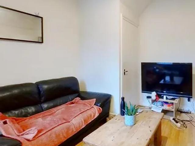 105 Dawlish Road, Metchley, B29 7AH, United Kingdom | 6 bed house for rent #133737766 | Rentberry