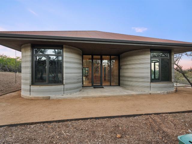 105 Daybreak Ln, Spicewood, TX 78669 | MLS #5313