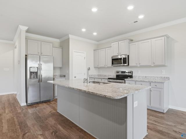 105 Dace Court