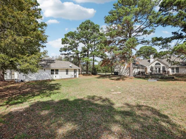 105 Daisy Ln
