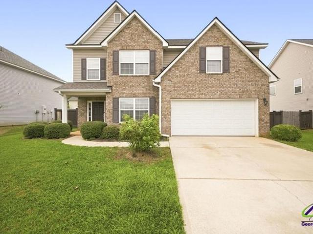 105 Dane Ter, Warner Robins, GA 31088