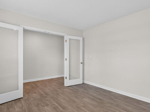 105 Daniel Road
