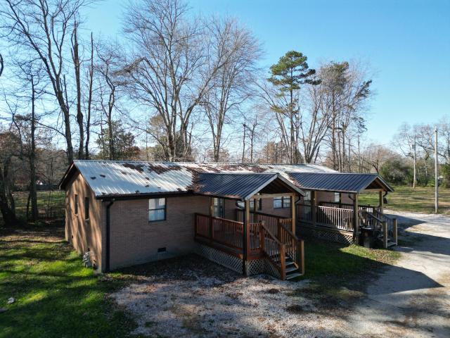 105 Dantley Drive
