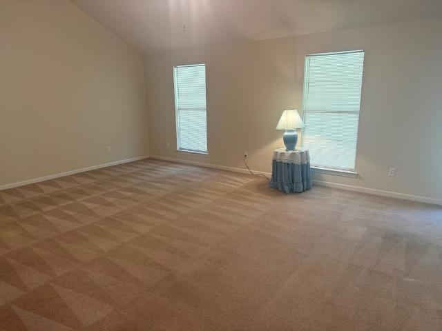 105 Darlington Circle