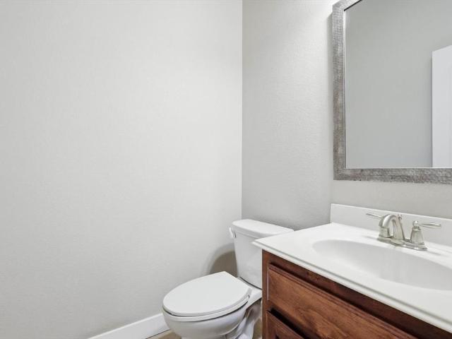 105 Devonshire Dr, Waxahachie, TX 75167 | MLS #21220
