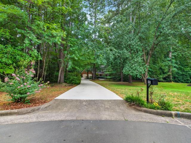 105 Dewberry Court