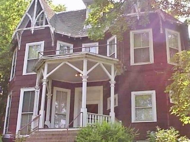 105 Dewitt Place Studio Apartment for Rent at 105 Dewitt Pl, Ithaca, NY 14850