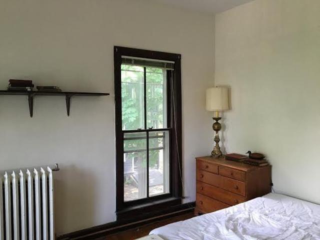 105 Dewitt Place 1 Bedroom Apartment for Rent at 105 Dewitt Pl, Ithaca, NY 14850