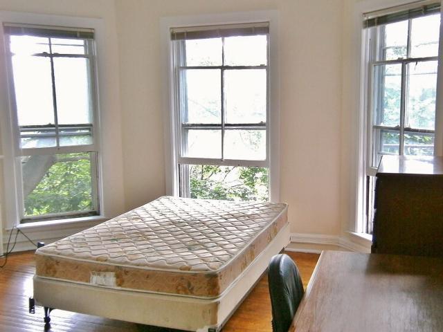 105 Dewitt Place 1 Bedroom Apartment for Rent at 105 Dewitt Pl, Ithaca, NY 14850