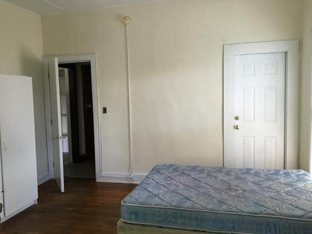 105 Dewitt Place 1 Bedroom Apartment for Rent at 105 Dewitt Pl, Ithaca, NY 14850