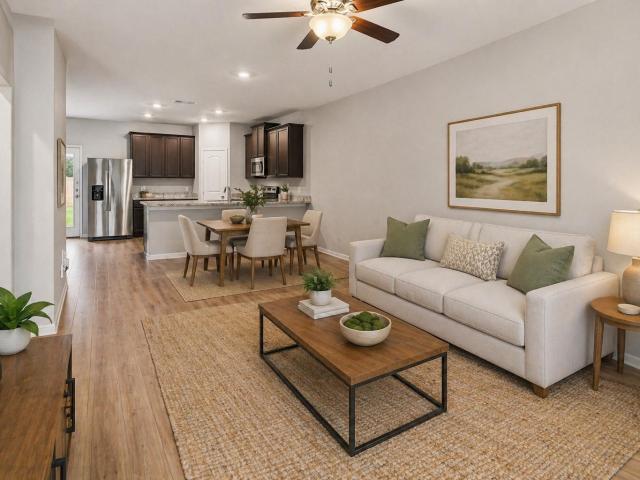 105 Declaration Ln