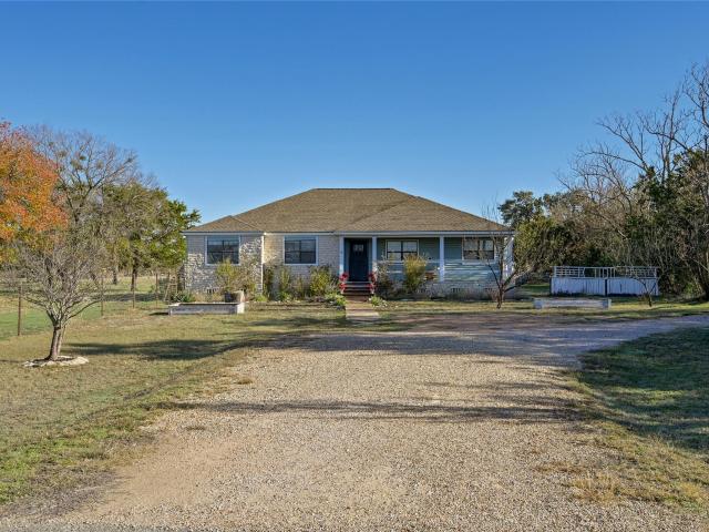 105 Deep Lake Cir